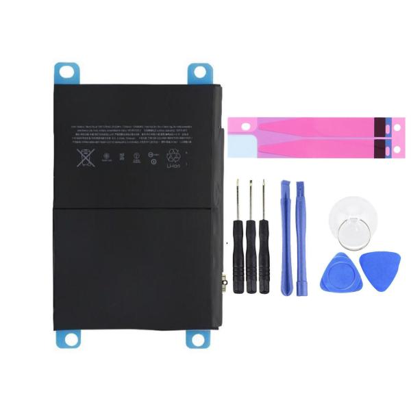 ■在庫複数、まとめ購入可!!! 【付属品内容】 バッテリー 本体修理交換用工具キット 両面テープ万が一ご注文された商品と違う商品が届きましたら、早急に交換にて対応致しますのでご連絡お願いします●輸入品の為、外装状態に傷や汚れがある場合があり...