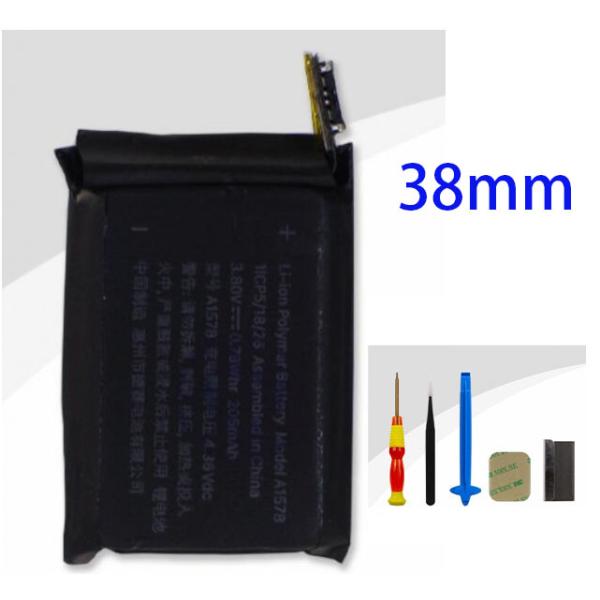 ■在庫複数、まとめ購入可!!! 【付属品内容】 バッテリー 本体修理交換用工具キット 両面テープ万が一ご注文された商品と違う商品が届きましたら、早急に交換にて対応致しますのでご連絡お願いします●輸入品の為、外装状態に傷や汚れがある場合があり...