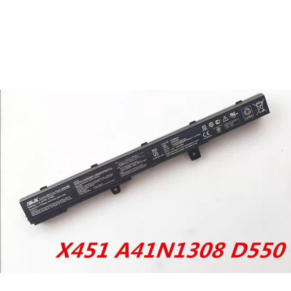 ■在庫処分  在庫複数、まとめ購入可!!! ●輸入品の為、外装状態に傷や汚れがある場合がありますが、動作には問題ございません●万が一ご注文された商品と違う商品が届きましたら、早急に交換にて対応致しますのでご連絡お願いしますパネルやバッテリー...