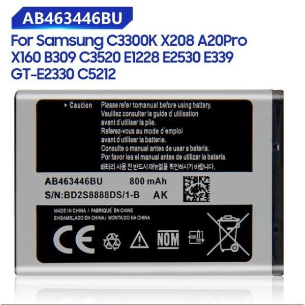 ■在庫複数、まとめ購入可!!! 【付属品内容】 バッテリー 本体修理交換用工具キット 両面テープ万が一ご注文された商品と違う商品が届きましたら、早急に交換にて対応致しますのでご連絡お願いします●輸入品の為、外装状態に傷や汚れがある場合があり...