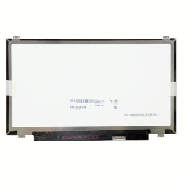 新品 Acer Aspire S3 S3-391-A54Q/PHBF 修理交換用液晶パネル 1 3.3インチ 1366 x768サイズ：13.3インチ解像度：1366x768表面処理：光沢 /非光沢（指定の場合落札時必ずメールで連絡してくだ...