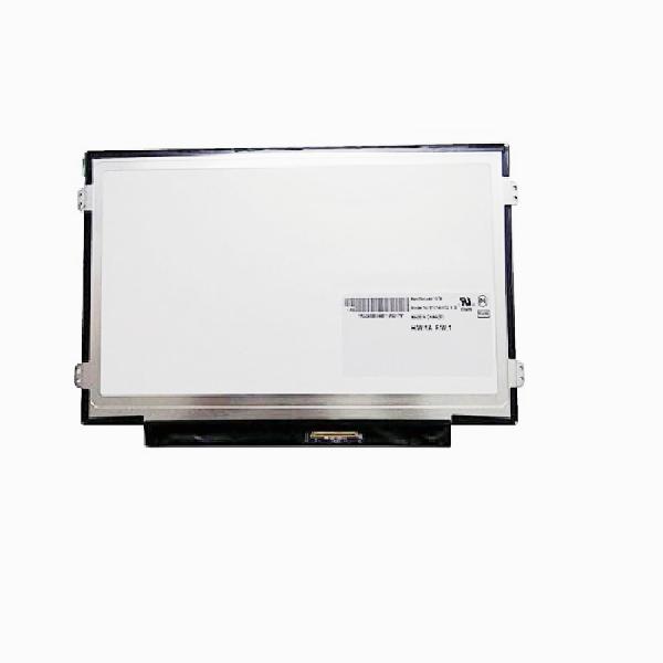 新品 Acer Aspire one AOD260-N51B/K 修理交換用液晶パネル  10.1インチ 1024*600サイズ：10.1インチ解像度：1024*600表面処理：光沢 /非光沢（指定の場合落札時必ずメールで連絡してください。...