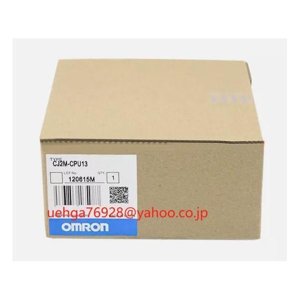 新品/未使用品複数在庫あり現在出品以外の商品の問い合わせ対応できます。保証期間：6ヶ月（商品をお受け取ってから）動作不良は初期不良扱いとさせて頂き、良品と交換できます。その場合、送料 は当方ご負担させていただきます。