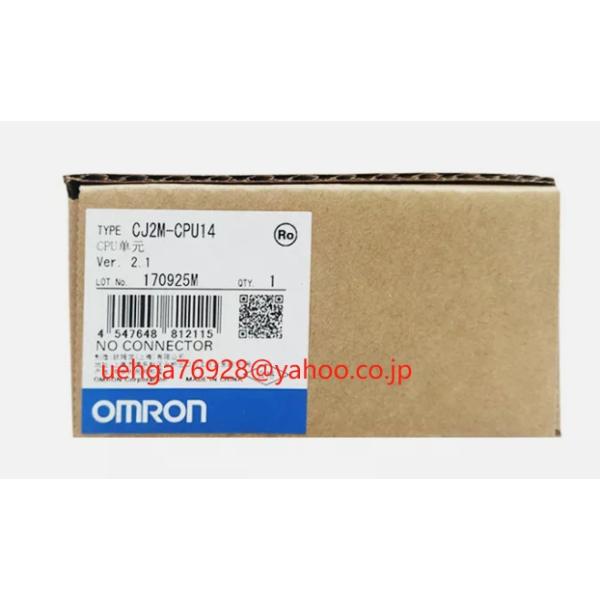 新品/未使用品複数在庫あり現在出品以外の商品の問い合わせ対応できます。保証期間：6ヶ月（商品をお受け取ってから）動作不良は初期不良扱いとさせて頂き、良品と交換できます。その場合、送料 は当方ご負担させていただきます。