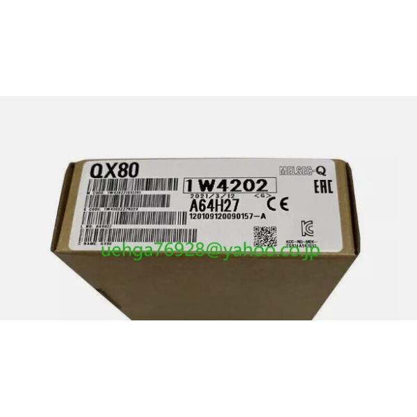 新品/未使用品複数在庫あり現在出品以外の商品の問い合わせ対応できます。保証期間：6ヶ月（商品をお受け取ってから）動作不良は初期不良扱いとさせて頂き、良品と交換できます。その場合、送料 は当方ご負担させていただきます。