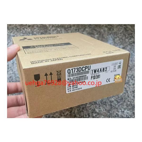 新品/未使用品複数在庫あり現在出品以外の商品の問い合わせ対応できます。保証期間：6ヶ月（商品をお受け取ってから）動作不良は初期不良扱いとさせて頂き、良品と交換できます。その場合、送料 は当方ご負担させていただきます。