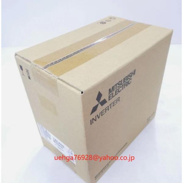 新品/未使用品複数在庫あり現在出品以外の商品の問い合わせ対応できます。保証期間：6ヶ月（商品をお受け取ってから）動作不良は初期不良扱いとさせて頂き、良品と交換できます。その場合、送料 は当方ご負担させていただきます。