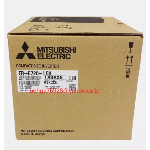 新品/未使用品複数在庫あり現在出品以外の商品の問い合わせ対応できます。保証期間：6ヶ月（商品をお受け取ってから）動作不良は初期不良扱いとさせて頂き、良品と交換できます。その場合、送料 は当方ご負担させていただきます。