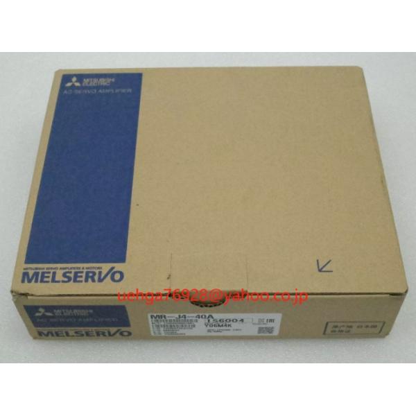 新品/未使用品複数在庫あり現在出品以外の商品の問い合わせ対応できます。保証期間：6ヶ月（商品をお受け取ってから）動作不良は初期不良扱いとさせて頂き、良品と交換できます。その場合、送料 は当方ご負担させていただきます。