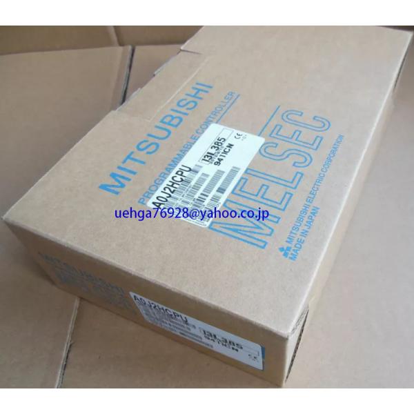 新品/未使用品複数在庫あり現在出品以外の商品の問い合わせ対応できます。保証期間：6ヶ月（商品をお受け取ってから）動作不良は初期不良扱いとさせて頂き、良品と交換できます。その場合、送料 は当方ご負担させていただきます。