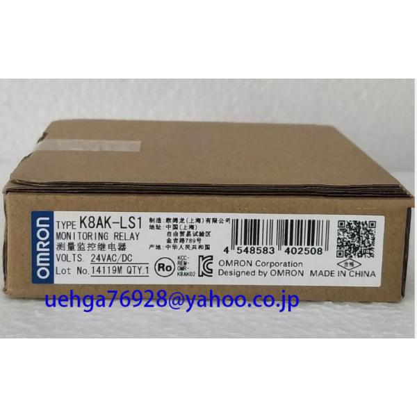 新品/未使用品複数在庫あり現在出品以外の商品の問い合わせ対応できます。保証期間：6ヶ月（商品をお受け取ってから）動作不良は初期不良扱いとさせて頂き、良品と交換できます。その場合、送料 は当方ご負担させていただきます。