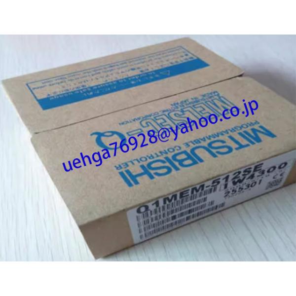 新品/未使用品複数在庫あり現在出品以外の商品の問い合わせ対応できます。保証期間：6ヶ月（商品をお受け取ってから）動作不良は初期不良扱いとさせて頂き、良品と交換できます。その場合、送料 は当方ご負担させていただきます。