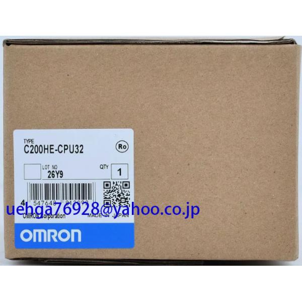 新品/未使用品複数在庫あり現在出品以外の商品の問い合わせ対応できます。保証期間：6ヶ月（商品をお受け取ってから）動作不良は初期不良扱いとさせて頂き、良品と交換できます。その場合、送料 は当方ご負担させていただきます。