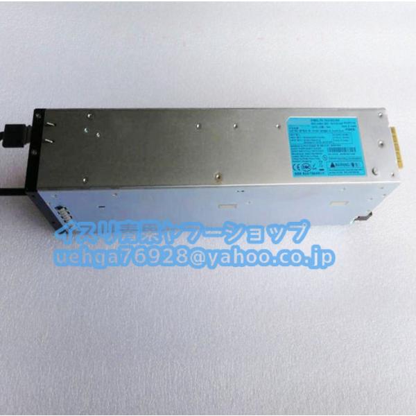 商品状態：新品内蔵電源ユニット  ■対応機器： 新品 ARTESYN M335S7001TAAZ 700-013632-0200 700-013632-00 内蔵電源ユニット ※ 動作確認してから発送するのでご安心ください。保証：届いたから...