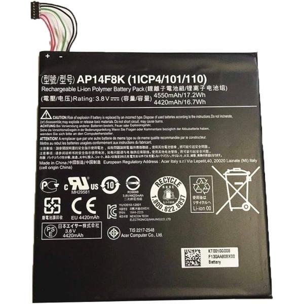 ■在庫複数、まとめ購入可!!! 【付属品内容】 バッテリー 本体修理交換用工具キット 両面テープ万が一ご注文された商品と違う商品が届きましたら、早急に交換にて対応致しますのでご連絡お願いします●輸入品の為、外装状態に傷や汚れがある場合があり...