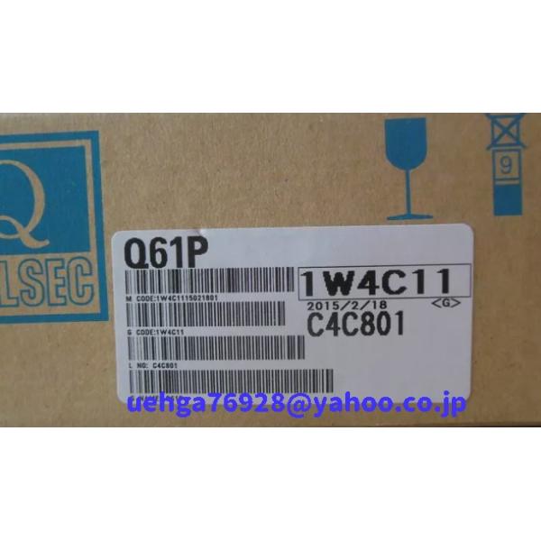 新品/未使用品複数在庫あり現在出品以外の商品の問い合わせ対応できます。保証期間：6ヶ月（商品をお受け取ってから）動作不良は初期不良扱いとさせて頂き、良品と交換できます。その場合、送料 は当方ご負担させていただきます。