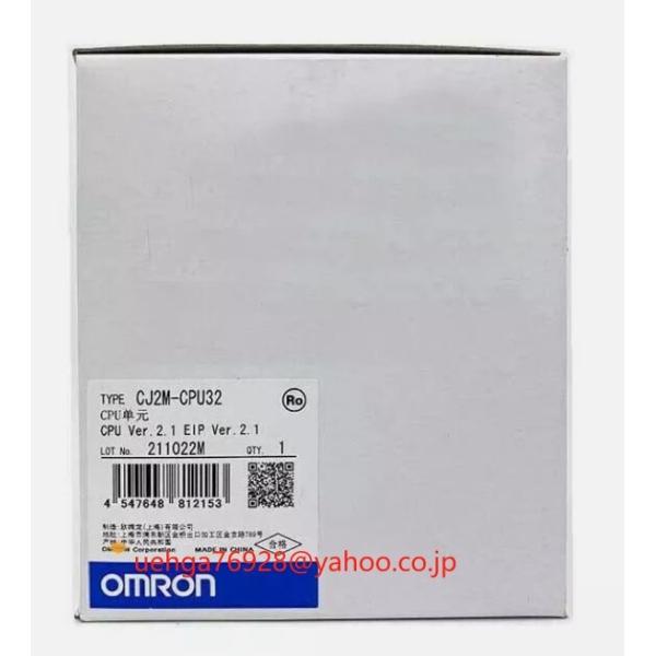 新品/未使用品複数在庫あり現在出品以外の商品の問い合わせ対応できます。保証期間：6ヶ月（商品をお受け取ってから）動作不良は初期不良扱いとさせて頂き、良品と交換できます。その場合、送料 は当方ご負担させていただきます。