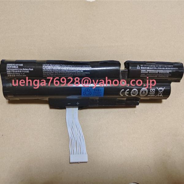 ■在庫処分  在庫複数、まとめ購入可!!! ●輸入品の為、外装状態に傷や汚れがある場合がありますが、動作には問題ございません●万が一ご注文された商品と違う商品が届きましたら、早急に交換にて対応致しますのでご連絡お願いしますパネルやバッテリー...