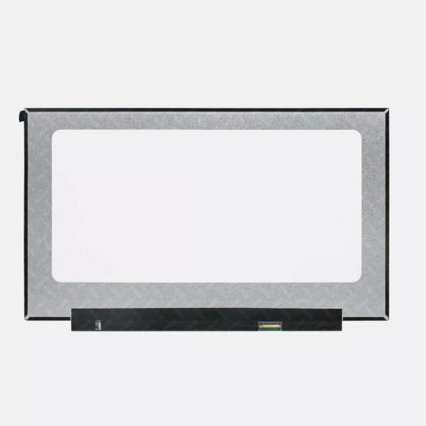 新品 ASUS TUF Gaming FX705 FX705D FX705G FX705DD FX705DT FX705DU FX705DY 液晶パネル  17.3インチ  1920x1080  30ピン 60Hz17.3インチ  EDP ...