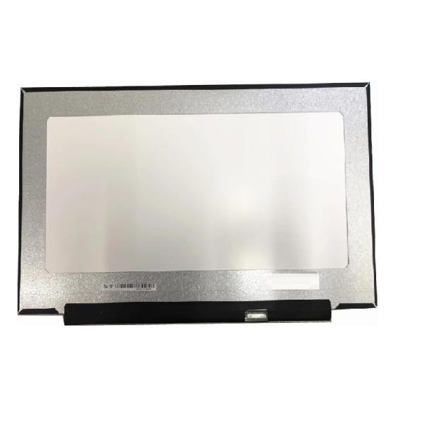 新品 ASUS TUF Gaming FX705 FX705D FX705G FX705DD FX705DT FX705DU FX705DY 液晶パネル 72％NTSC色域  15.6インチ  1920x1080  40ピン 144Hz15...