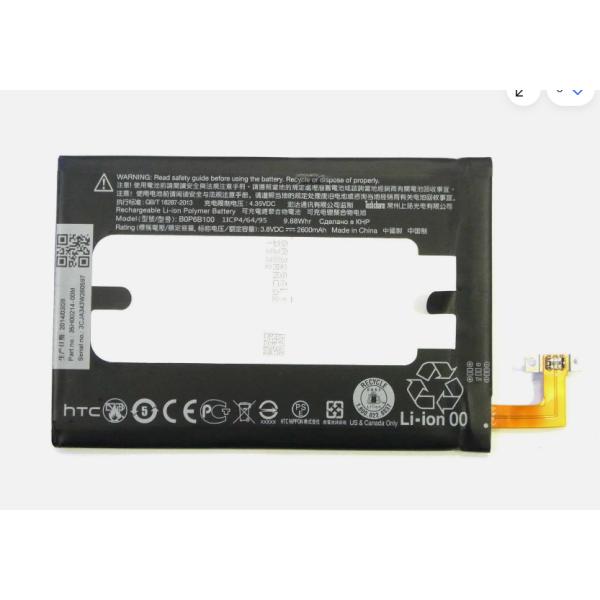 ■在庫複数、まとめ購入可!!! 【付属品内容】 バッテリー 本体修理交換用工具キット 両面テープ万が一ご注文された商品と違う商品が届きましたら、早急に交換にて対応致しますのでご連絡お願いします●輸入品の為、外装状態に傷や汚れがある場合があり...