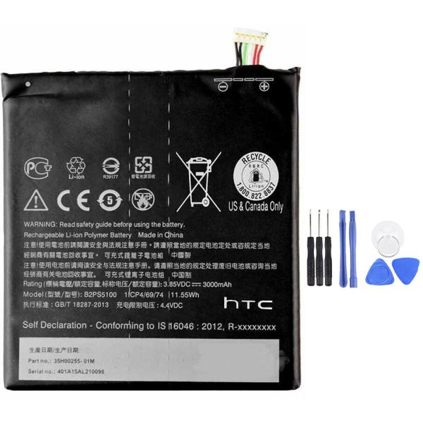 ■在庫複数、まとめ購入可!!! 【付属品内容】 バッテリー 本体修理交換用工具キット 両面テープ万が一ご注文された商品と違う商品が届きましたら、早急に交換にて対応致しますのでご連絡お願いします●輸入品の為、外装状態に傷や汚れがある場合があり...