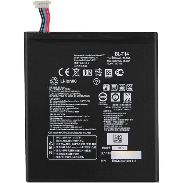 ■在庫複数、まとめ購入可!!! 【付属品内容】 バッテリー 本体修理交換用工具キット 両面テープ万が一ご注文された商品と違う商品が届きましたら、早急に交換にて対応致しますのでご連絡お願いします●輸入品の為、外装状態に傷や汚れがある場合があり...