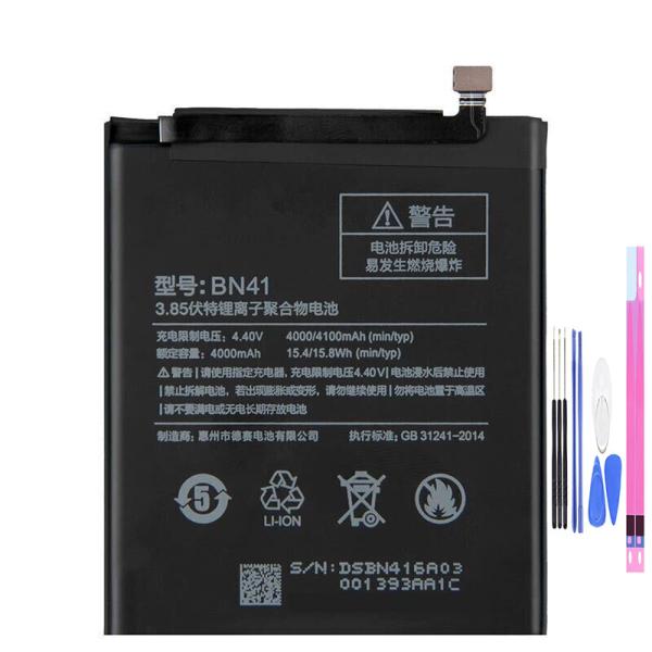 ■在庫複数、まとめ購入可!!! 【付属品内容】 バッテリー 本体修理交換用工具キット 両面テープ万が一ご注文された商品と違う商品が届きましたら、早急に交換にて対応致しますのでご連絡お願いします●輸入品の為、外装状態に傷や汚れがある場合があり...