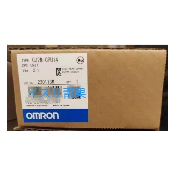 新品/未使用品複数在庫あり現在出品以外の商品の問い合わせ対応できます。保証期間：6ヶ月（商品をお受け取ってから）動作不良は初期不良扱いとさせて頂き、良品と交換できます。その場合、送料 は当方ご負担させていただきます。