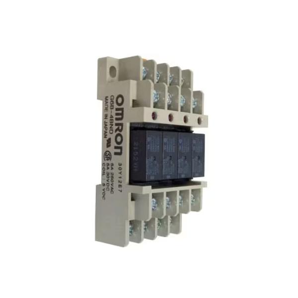 新品/未使用品複数在庫あり現在出品以外の商品の問い合わせ対応できます。保証期間：6ヶ月（商品をお受け取ってから）動作不良は初期不良扱いとさせて頂き、良品と交換できます。その場合、送料 は当方ご負担させていただきます。