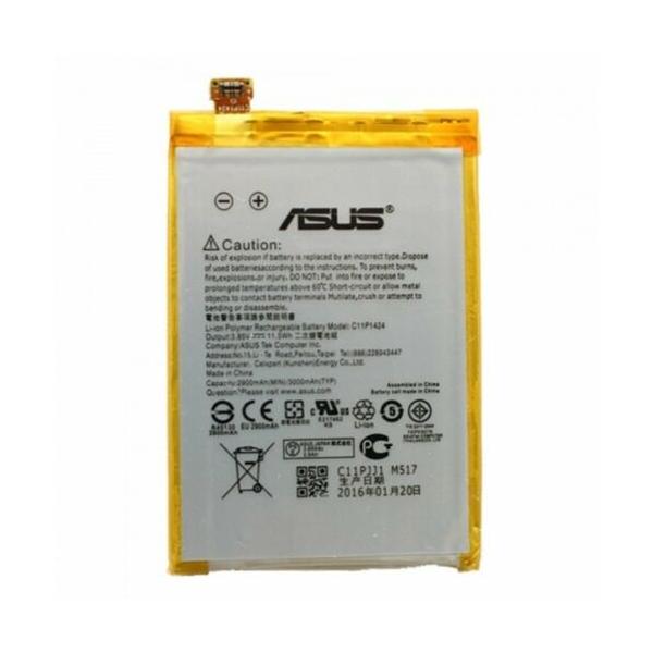 ■在庫複数、まとめ購入可!!! 【付属品内容】 バッテリー 万が一ご注文された商品と違う商品が届きましたら、早急に交換にて対応致しますのでご連絡お願いします●輸入品の為、外装状態に傷や汚れがある場合がありますが、動作には問題ございません●万...