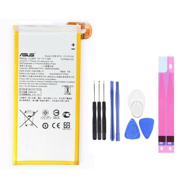 ■在庫複数、まとめ購入可!!! 【付属品内容】 バッテリー 本体修理交換用工具キット 両面テープ万が一ご注文された商品と違う商品が届きましたら、早急に交換にて対応致しますのでご連絡お願いします●輸入品の為、外装状態に傷や汚れがある場合があり...