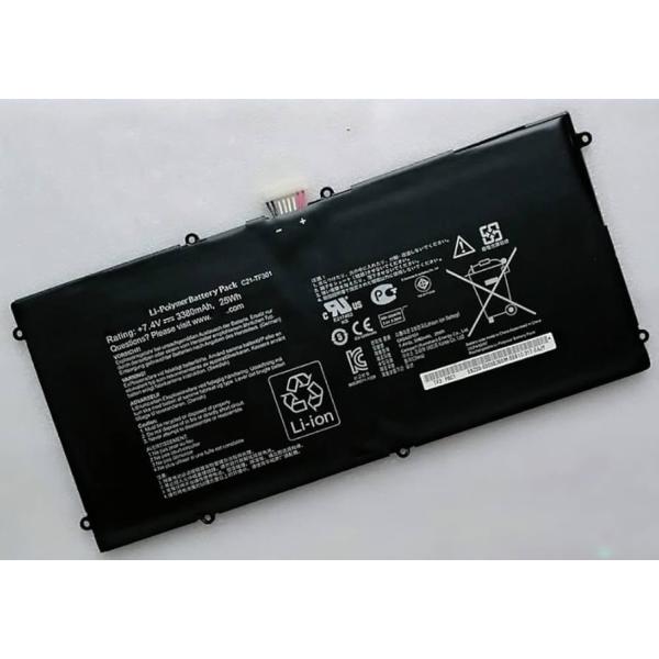 ■在庫複数、まとめ購入可!!! 【付属品内容】 バッテリー 本体修理交換用工具キット 万が一ご注文された商品と違う商品が届きましたら、早急に交換にて対応致しますのでご連絡お願いします●輸入品の為、外装状態に傷や汚れがある場合がありますが、動...