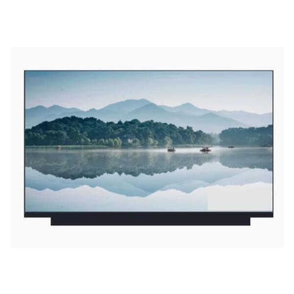 状態：新品 サイズ:15.6インチピン数：30Pin解像度:フルHD (1366*768)バックライト技術：LED対応機種: NEC PC-GN255RTG1 GN255R LP156WH3 表面処理：光沢、非光沢（指定できます。必要の場合...