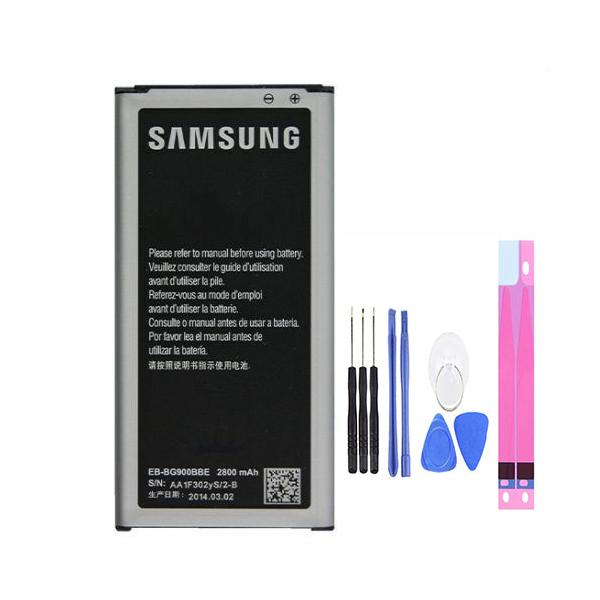 ■在庫複数、まとめ購入可!!! 【付属品内容】 バッテリー 本体修理交換用工具キット 両面テープ万が一ご注文された商品と違う商品が届きましたら、早急に交換にて対応致しますのでご連絡お願いします●輸入品の為、外装状態に傷や汚れがある場合があり...