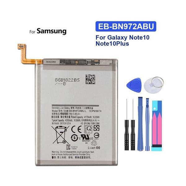 ■在庫複数、まとめ購入可!!! 【付属品内容】 バッテリー 本体修理交換用工具キット 両面テープ万が一ご注文された商品と違う商品が届きましたら、早急に交換にて対応致しますのでご連絡お願いします●輸入品の為、外装状態に傷や汚れがある場合があり...