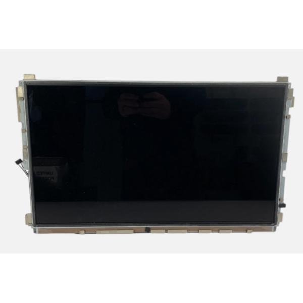 商品状態：新品 サイズ:21.5インチ解像度: FHD 1920*1080バックライト技術: LCD●複数在庫。 同梱可能発送前に動作確認を行い、正常動作品のみ出品しております。※ご注意：パネルの交換や取り外しを行う際は、必ずバッテリーを取...