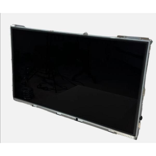 商品状態：新品 　対応機種:iMac A1312 2010年製 MC510J/A MC511J/Aサイズ:27インチ解像度:WQHD(2560 X 1440)バックライト技術: LED●複数在庫。 同梱可能発送前に動作確認を行い、正常動作品...