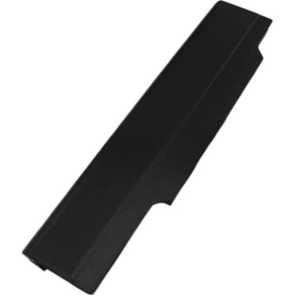 ■在庫複数、まとめ購入可!!! ●本商品は動作未確認品となります。保証はございません。誠に恐れ入りますが、返品?返金?交換等の対応はいたしかねます。商品の状態をご理解?ご了承のうえでご購入ください。ノークレーム?ノーリターンにてお願い申し上...