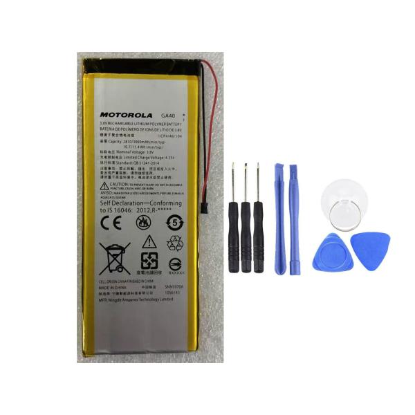 ■在庫複数、まとめ購入可!!! 【付属品内容】 バッテリー 本体修理交換用工具キット 両面テープ万が一ご注文された商品と違う商品が届きましたら、早急に交換にて対応致しますのでご連絡お願いします●輸入品の為、外装状態に傷や汚れがある場合があり...