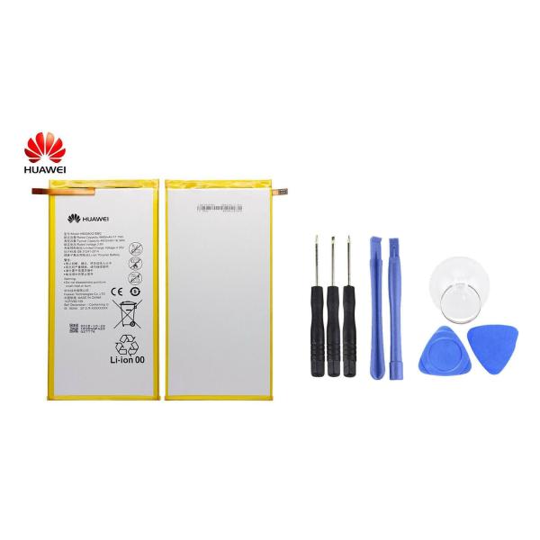 ■在庫複数、まとめ購入可!!! 【付属品内容】 バッテリー 本体修理交換用工具キット 両面テープ万が一ご注文された商品と違う商品が届きましたら、早急に交換にて対応致しますのでご連絡お願いします●輸入品の為、外装状態に傷や汚れがある場合があり...