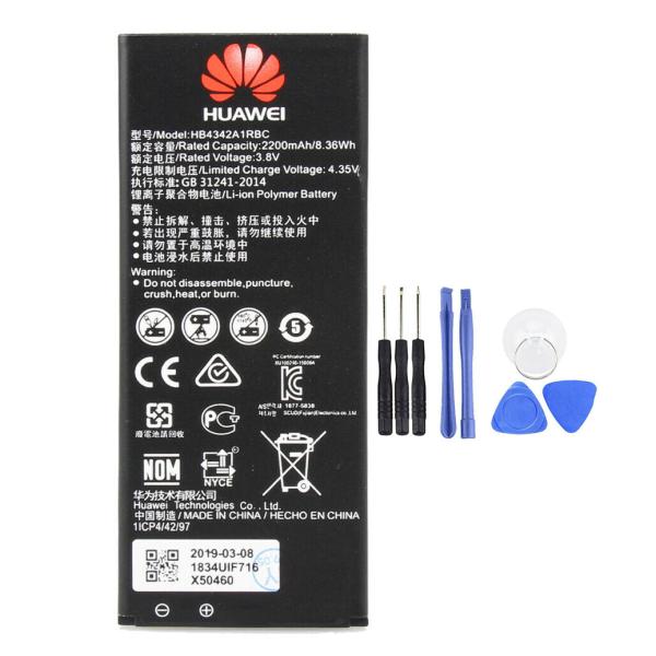 ■在庫複数、まとめ購入可!!! 【付属品内容】 バッテリー 本体修理交換用工具キット 両面テープ万が一ご注文された商品と違う商品が届きましたら、早急に交換にて対応致しますのでご連絡お願いします●輸入品の為、外装状態に傷や汚れがある場合があり...