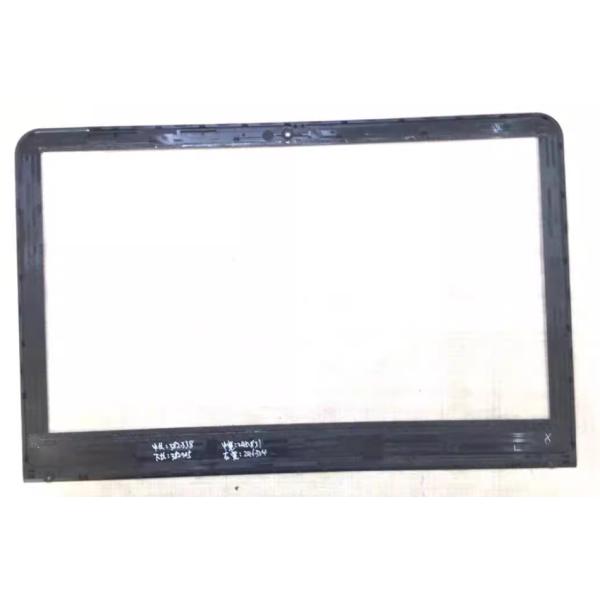 サイズ：15.6インチ　表面処理：光沢 /非光沢（指定の場合落札時必ずメールで連絡してください。）液晶パネルは同じ製品でも生産ロットにより型番が常に変化しております。在庫によりご注文頂いた商品は他のメーカーの同じレベルの互換型番を配送する場...