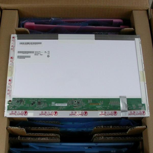 新品 Lenovo G570 4334 B156XW02 修理交換用液晶パネル  15.6インチ  1366 x 768  40ピン LEDサイズ：15.6インチ　解像度：1366 x 768　表面処理：光沢 /非光沢（指定の場合落札時必ず...