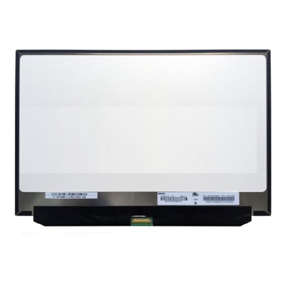 新品 Lenovo ThinkPad X260 X270 X280 20F6 20HM 20K6 20HN 20KF (タッチ非搭載) 修理交換用液晶パネル 12.5インチ1920*1080  ( 中心コネクター)  サイズ：12.5インチ...
