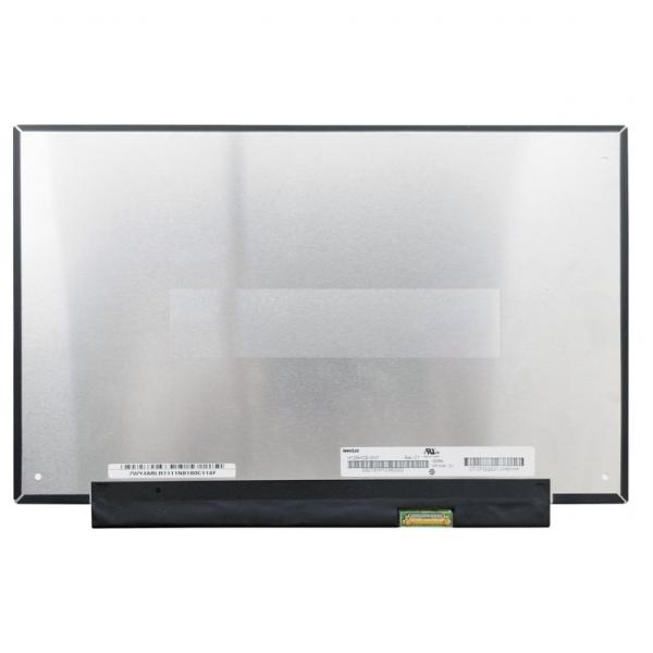 新品 Lenovo ThinkPad X260 X270 X280 20F6 20HM 20K6 20HN 20KF (タッチ非搭載)用 修理交換用液晶パネル  12.5インチ 1920*1080  右コネクターサイズ：12.5インチ解像度...