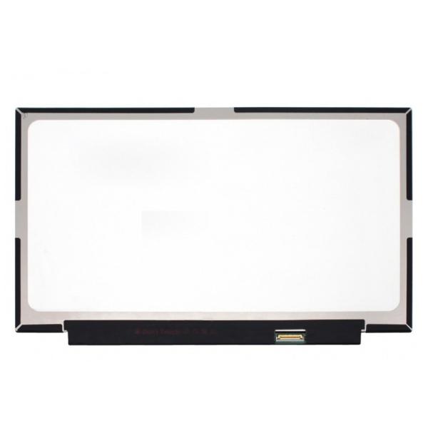 新品 Lenovo ThinkPad X1 Carbon 6th Gen 2018 20KH 20KHCTO1WW用 修理交換用液晶パネル  14.0インチ  30ピン  (1920x1080 B140HAN03.1 タッチ非搭載)サイズ：...
