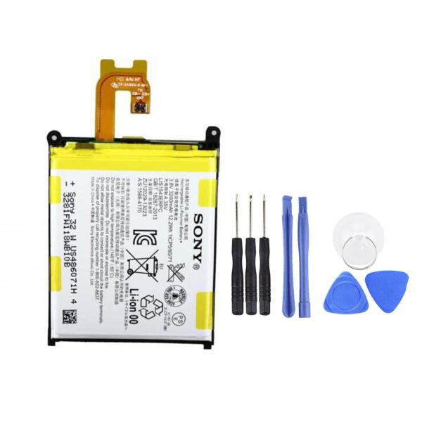 ■在庫複数、まとめ購入可!!! 【付属品内容】 バッテリー 本体修理交換用工具キット 両面テープ万が一ご注文された商品と違う商品が届きましたら、早急に交換にて対応致しますのでご連絡お願いします●輸入品の為、外装状態に傷や汚れがある場合があり...