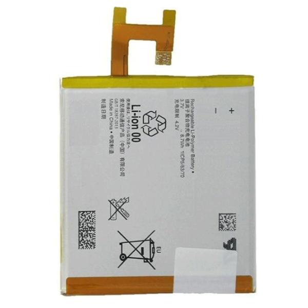 ■在庫複数、まとめ購入可!!! 【付属品内容】 バッテリー ご注文された商品と違う商品が届きましたら、早急に交換にて対応致しますのでご連絡お願いします●輸入品の為、外装状態に傷や汚れがある場合がありますが、動作には問題ございません●万が一ご...