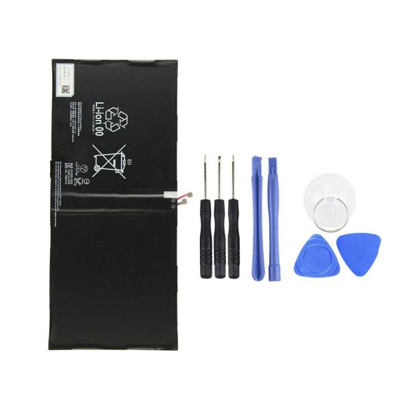 ■在庫複数、まとめ購入可!!! 【付属品内容】 バッテリー 本体修理交換用工具キット 両面テープ万が一ご注文された商品と違う商品が届きましたら、早急に交換にて対応致しますのでご連絡お願いします●輸入品の為、外装状態に傷や汚れがある場合があり...